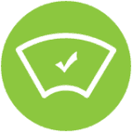 Capital Auto Glass | SGI Accredited Automotive Glass Repair and ...